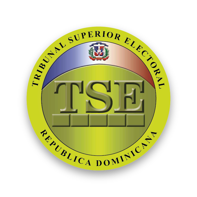 Contacto | Tribunal Superior Electoral - TSE